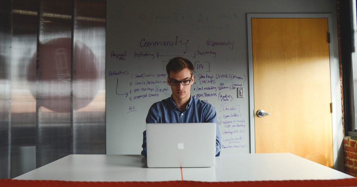 How to Create the Ultimate Business Start Up Checklist