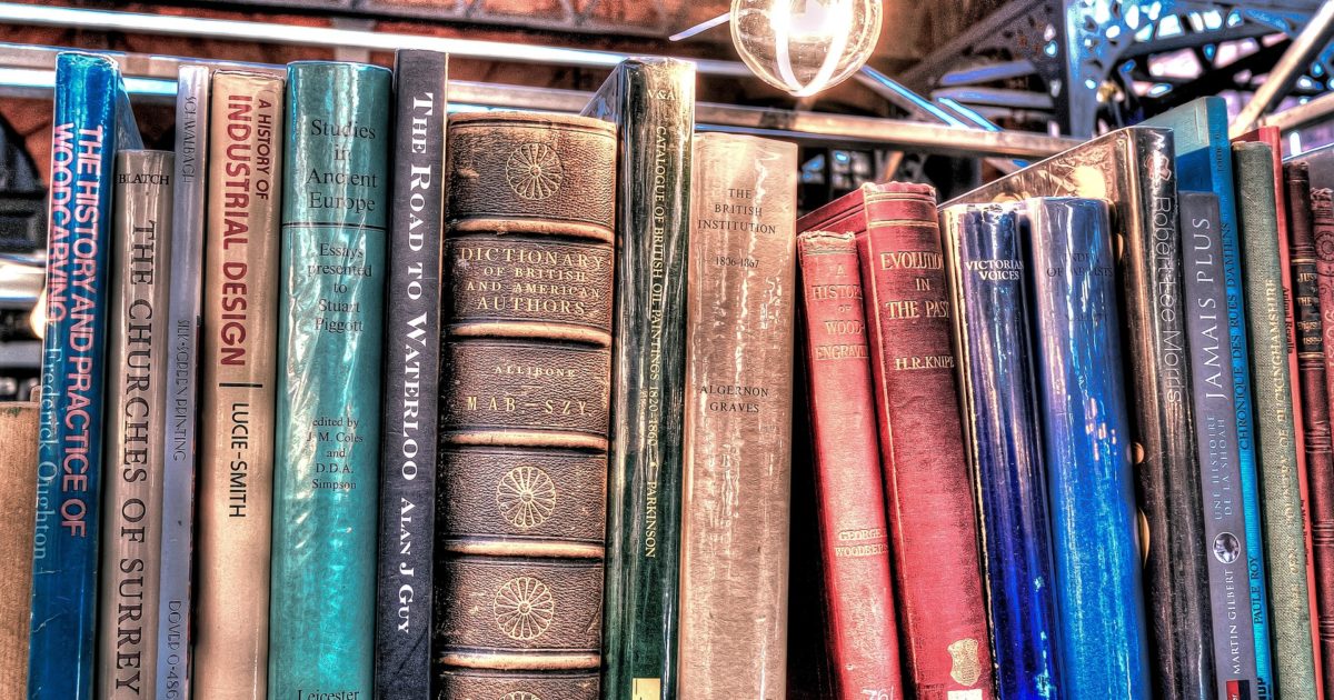 How to Improve Your Business With Meta Learning