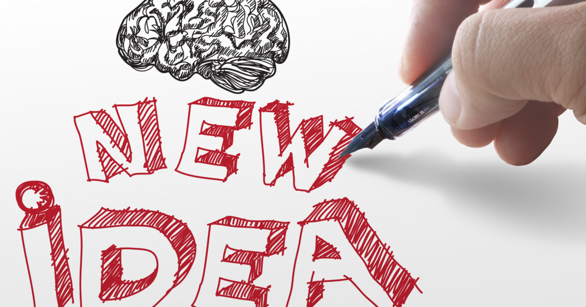 How To Build a Powerful Performance Review System That Works