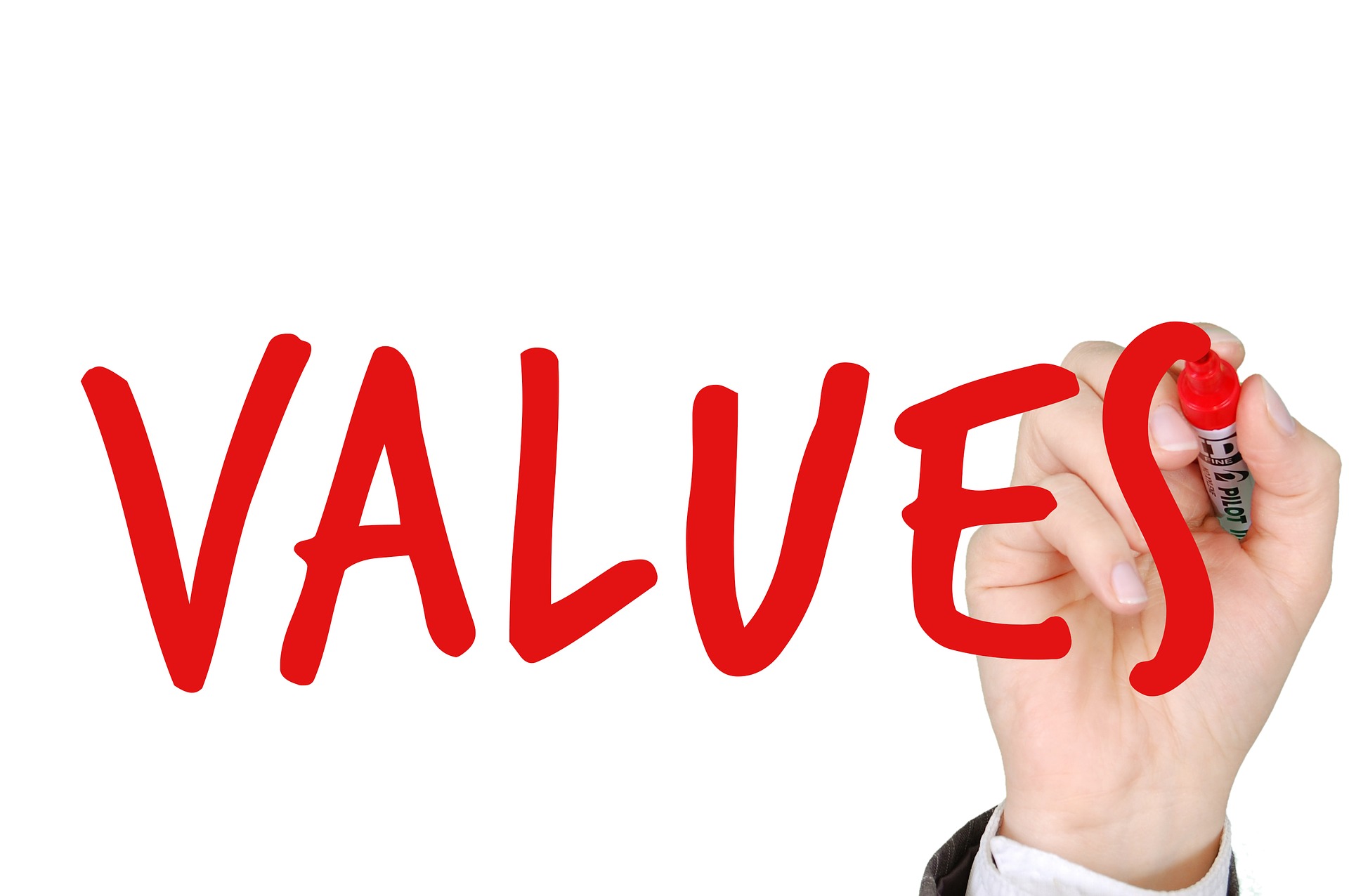 What Negative Value Statements Are Damaging Your Business 